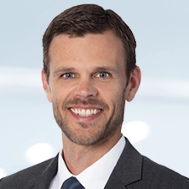 2024 Update: New Land Use Laws to Promote Housing Production