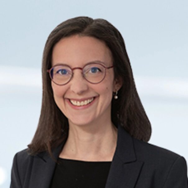 2024 Update: New Land Use Laws to Promote Housing Production