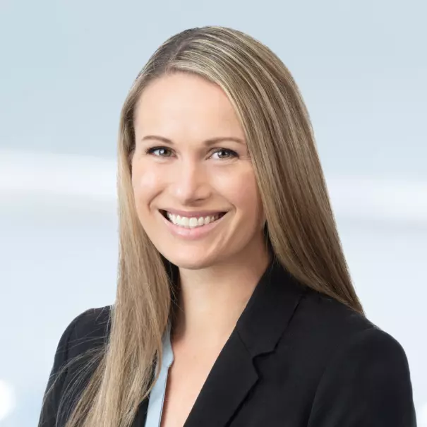 2024 Update: New Land Use Laws to Promote Housing Production